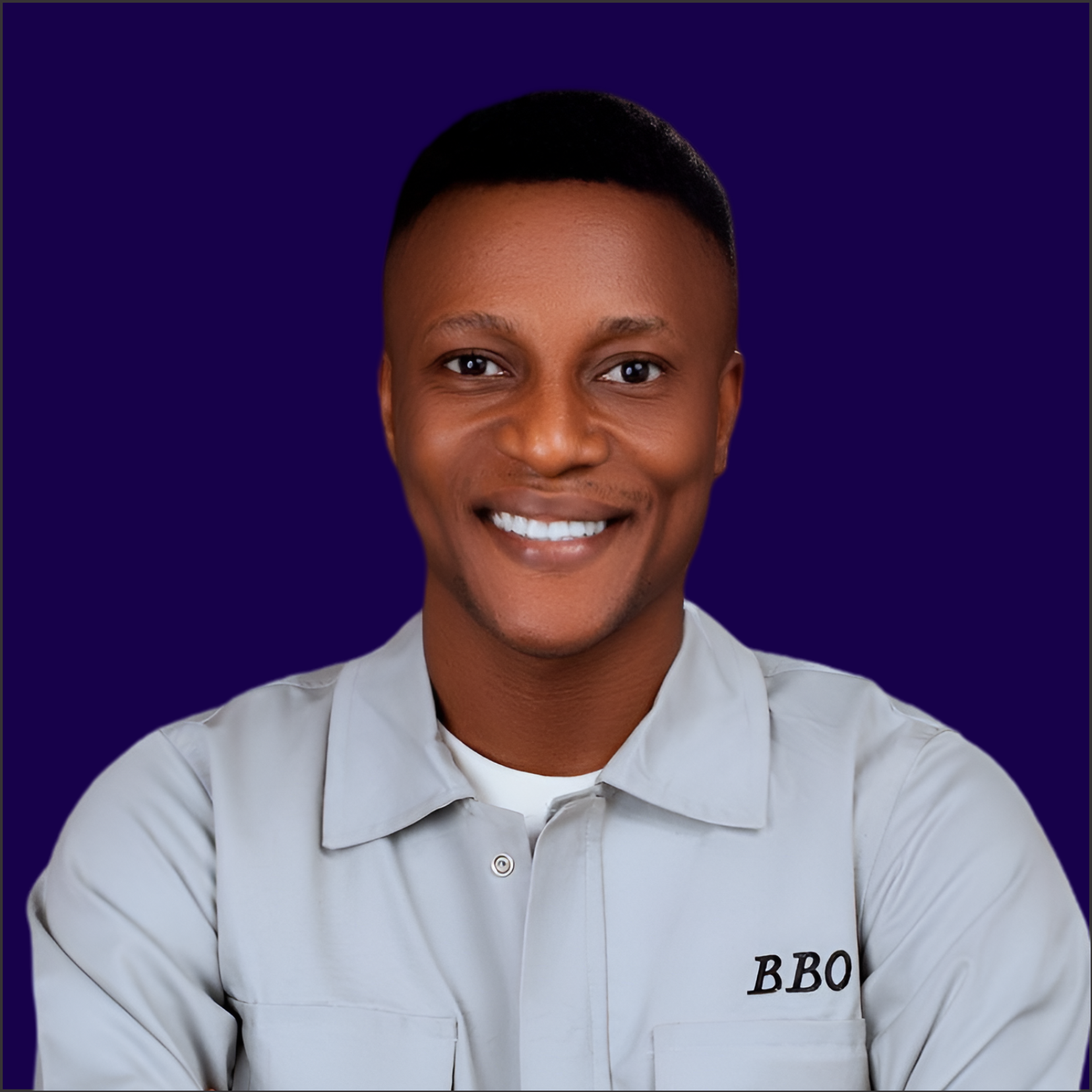 Speaker | LuliConcert